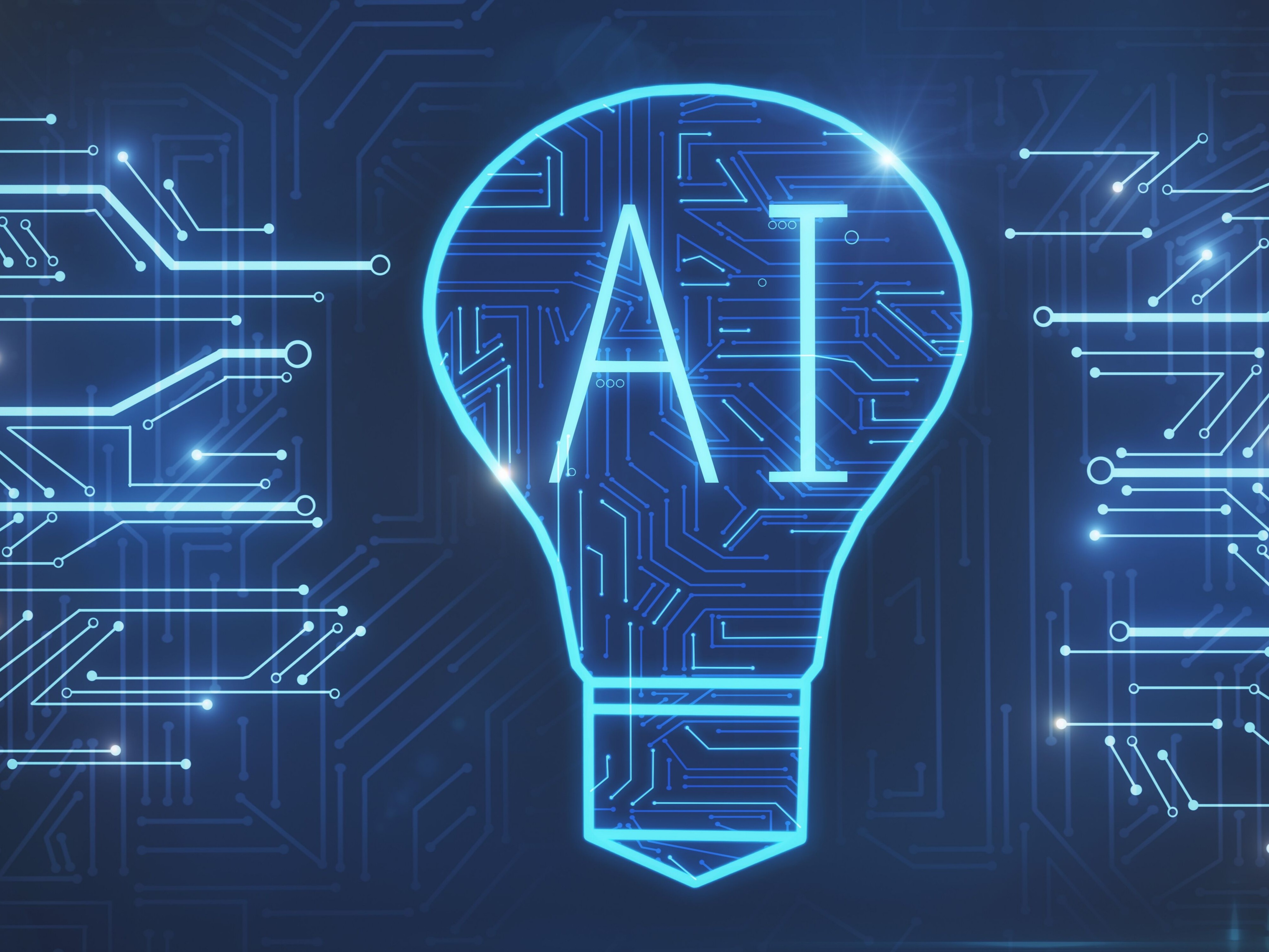 The Weaponization Of Increasingly Autonomous Technologies Artificial