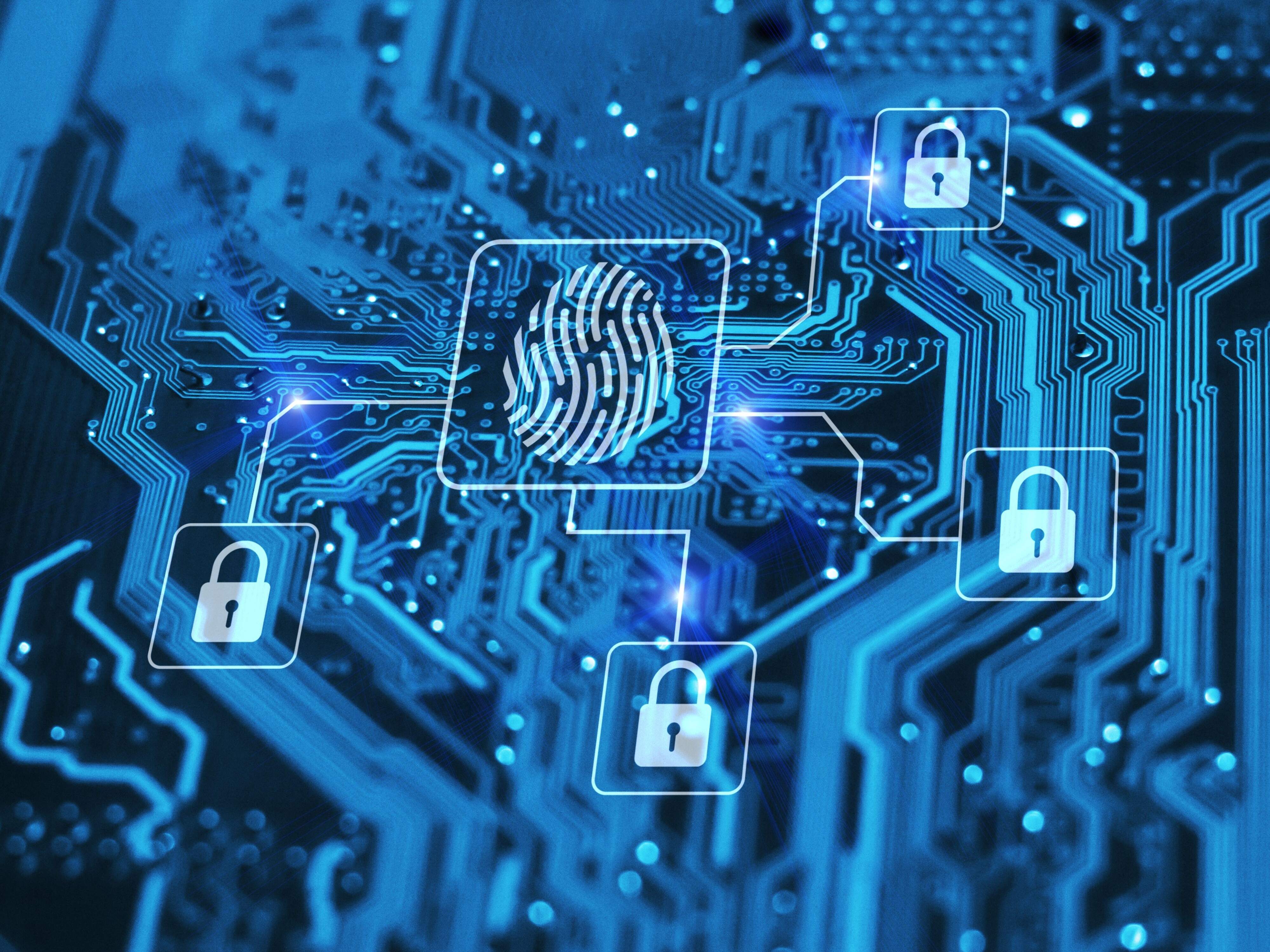 Increasing Access to Information Technology for International Security ...