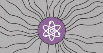 Restoring Confidence Across Today’s Nuclear Divides: Symposium Report ...